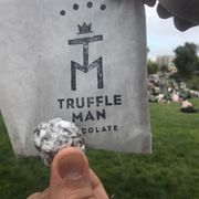 TRUFFLE MAN - 82 Photos & 108 Reviews - 566 Dolores St, San Francisco ...