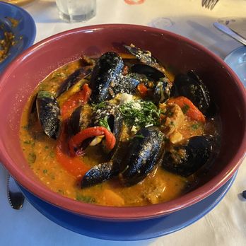 CIAO MAMBO - Updated July 2025 - 95 Photos & 250 Reviews - 541 S ...