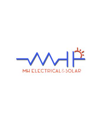 MH Electrical - Updated November 2025 - 22 Photos - 55 Reviews - 2806 N ...