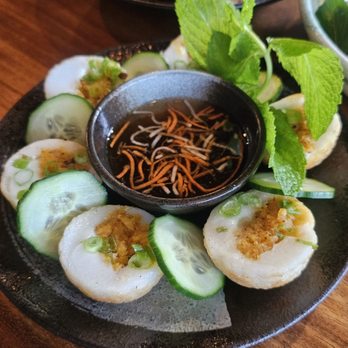 DO CHAY - Updated December 2025 - 673 Photos & 191 Reviews - 1392 ...