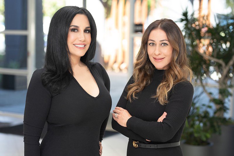 SARA RAZAVI, ESQ - Updated January 2026 - 22 Reviews - 6117 Brockton ...