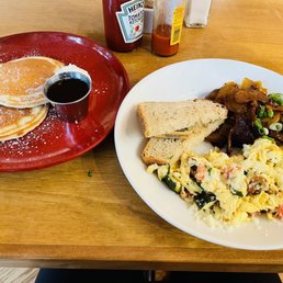 MARIGOLD KITCHEN - Updated April 2025 - 789 Photos & 861 Reviews - 118 ...