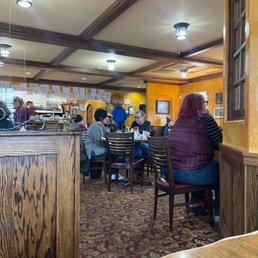 COTTAGE CAFE - Updated July 2025 - 322 Photos & 636 Reviews - 6902 E ...