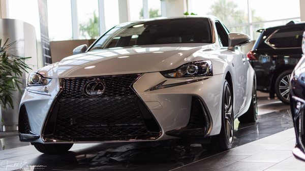 LEXUS OF FORT MYERS - Updated June 2026 - 57 Photos & 100 Reviews ...