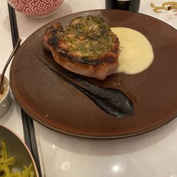 PONTO LAGO - 213 Photos & 69 Reviews - 7100 Aviara Resort Dr, Carlsbad ...