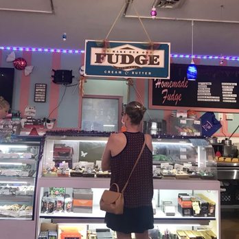 CANDY EDVENTURE - Updated December 2025 - 59 Photos & 35 Reviews - 640 ...