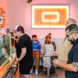 WINDOW COFFEE BAR - Updated October 2025 - 738 Photos & 539 Reviews ...