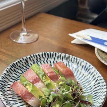 TANIKU IZAKAYA - Updated May 2024 - 598 Photos & 142 Reviews - 1035 ...