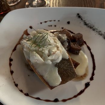 NOBLE CELLAR - Updated January 2025 - 134 Photos & 57 Reviews - 304 E ...