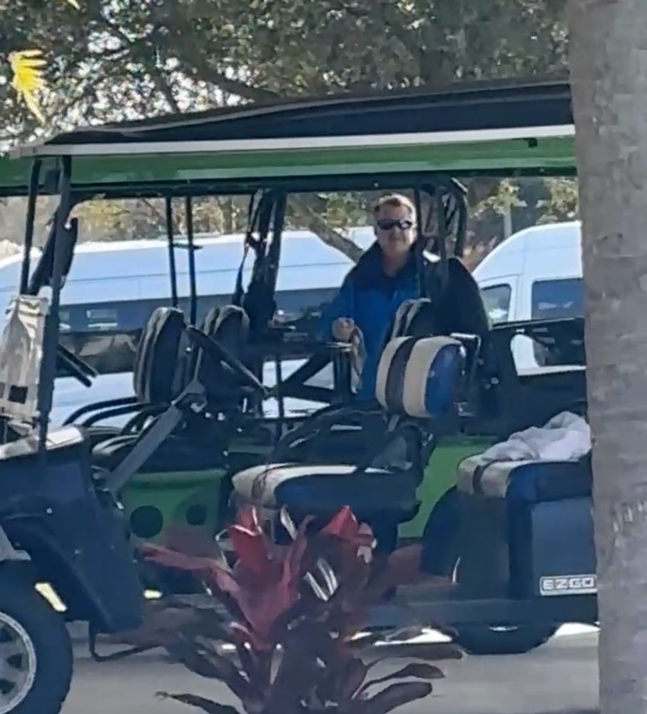 NATIONS BUS SALES - Updated August 2025 - 14 Reviews - 555 Outlet Mall ...