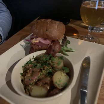 THE BINE BEER & FOOD - Updated June 2025 - 405 Photos & 457 Reviews ...