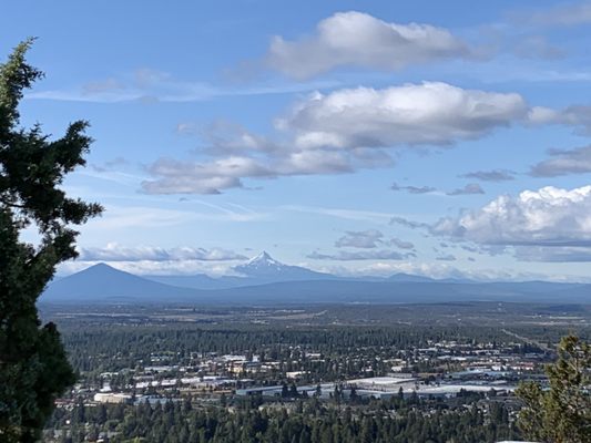 PILOT BUTTE STATE PARK - 176 Photos & 43 Reviews - NE Pilot Butte ...