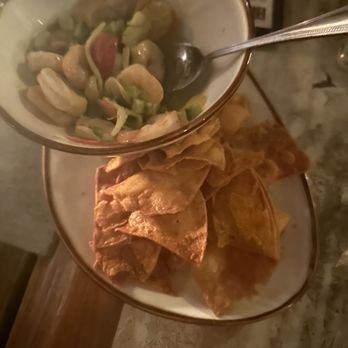 BACARI W 3RD - Updated July 2024 - 2042 Photos & 1308 Reviews - 8030 3/ ...