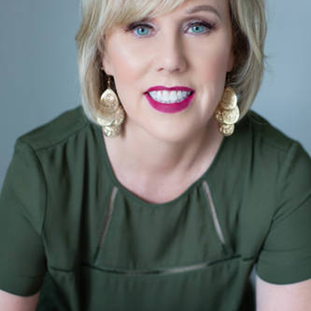 Pattie Coldwell's Instagram, Facebook & TikTok on IDCrawl