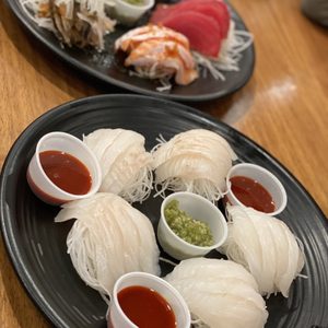 PAINA CAFE - 2351 Photos & 862 Reviews - Poke - 6870 Spring Mountain Rd ...