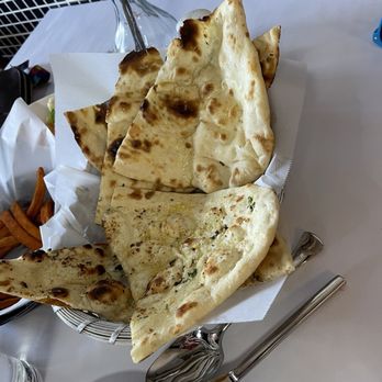 JUNOON INDIAN CUISINE & BAR - Updated January 2025 - 97 Photos & 43 ...