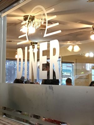 MARIE’S DINER - 283 Photos & 363 Reviews - Breakfast & Brunch - 6325 ...