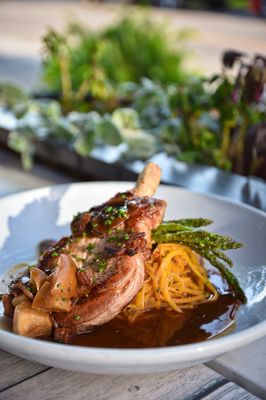 HUBBARD GRILLE - 411 Photos & 512 Reviews - 793 N High St, Columbus ...