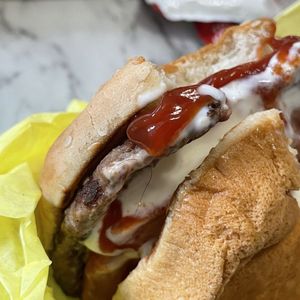 GUS JR NO 6 - Updated September 2025 - 27 Photos & 76 Reviews - 1292 N ...