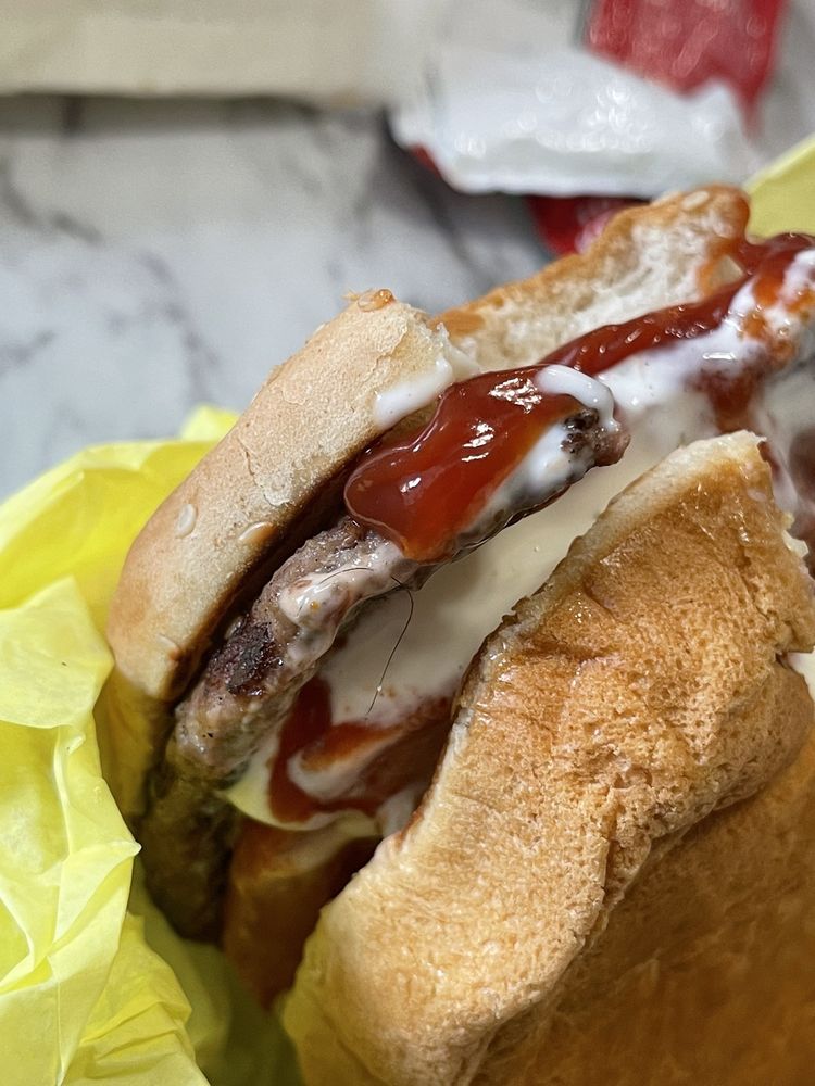 GUS JR. RESTAURANTS - Updated December 2025 - 95 Photos & 193 Reviews ...