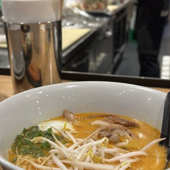 UNCLE - Updated April 2025 - 509 Photos & 356 Reviews - 95 S ...