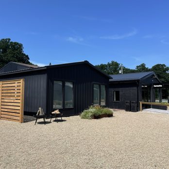 FARMETTE - Updated July 2025 - 48 Photos & 10 Reviews - 18439 US-12 ...