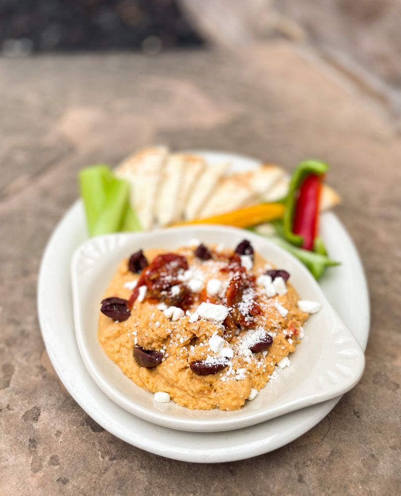 THE GLENN BAR & GRILL - 113 Photos & 275 Reviews - 11140 Irma Dr ...