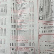 2000 CAFE - 20 Photos & 25 Reviews - 3880 Kings Mountain Hwy, Gastonia ...