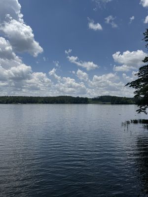 CAUBLE PARK AT ACWORTH BEACH - Updated August 2025 - 76 Photos & 14 ...