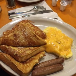 PITTSFIELD CAFE - Updated July 2025 - 702 Photos & 890 Reviews - 55 E ...