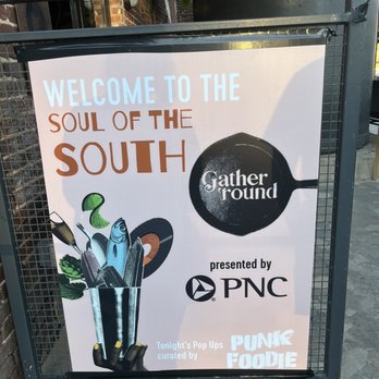 GUARDIAN WORKS - Updated December 2025 - 42 Photos - 775 Echo St NW ...