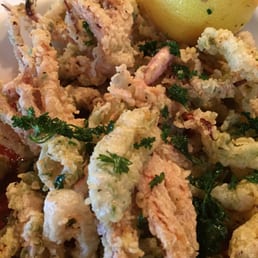 REDZ RESTAURANT - Updated August 2025 - 74 Photos & 88 Reviews - 515 ...