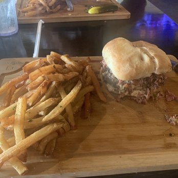 HARPS OF TRINITY - Updated June 2025 - 154 Photos & 121 Reviews - 7813 ...