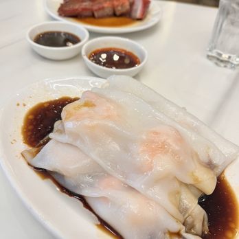 MINGHIN CUISINE - 843 Photos & 414 Reviews - 215 E Ohio St, Chicago ...