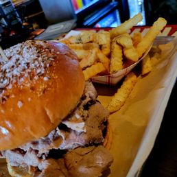 DOC SULLIVAN’S - Updated June 2025 - 281 Photos & 178 Reviews - 474 ...