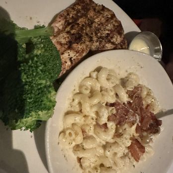 BONEFISH GRILL - Updated April 2025 - 200 Photos & 171 Reviews - 4800 ...