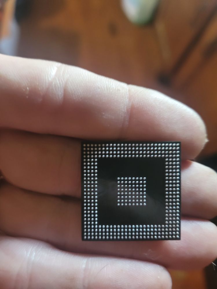 CPC REPAIR - Updated December 2024 - Lebanon, Virginia - Auto Repair ...