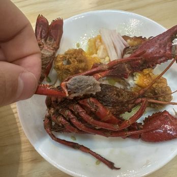 UMI SUSHI & SEAFOOD BUFFET - Updated July 2025 - 134 Photos & 42 ...