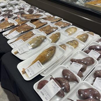 LOTTE PLAZA MARKET - Updated May 2024 - 501 Photos & 73 Reviews - 17605 ...