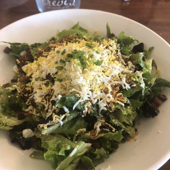 TREVI 5 - Updated December 2025 - 191 Photos & 114 Reviews - 100 Hotel ...