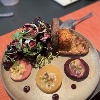 LULOU’S RESTAURANT - CLOSED - Updated January 2026 - 435 Photos & 278 ...