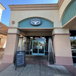 KINDER’S MEATS DELI BBQ - Updated July 2025 - 697 Photos & 1135 Reviews ...