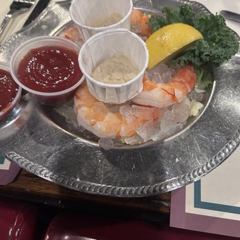 TWIN OAKS RESTAURANT - Updated December 2025 - 568 Photos & 602 Reviews ...