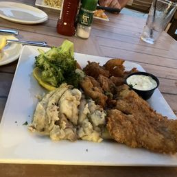 BACKWATERS ON SAND KEY - Updated December 2025 - 447 Photos & 486 ...