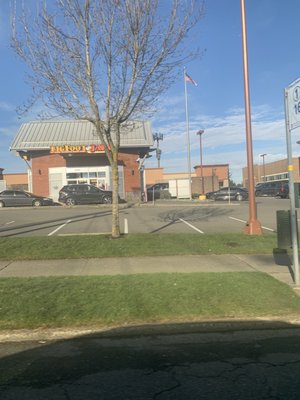 BIGFOOT JAVA - Updated September 2025 - 19 Photos & 29 Reviews - 5921 ...