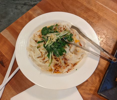 HAI - Updated September 2025 - 588 Photos & 383 Reviews - 2641 N ...