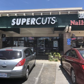 SUPERCUTS - Updated November 2025 - 12 Photos & 32 Reviews - 3140 W ...