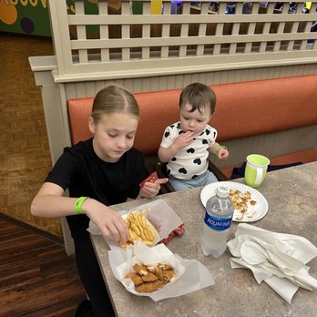 GIGGLEBERRY FAIR - Updated June 2025 - 110 Photos & 90 Reviews - 167 ...