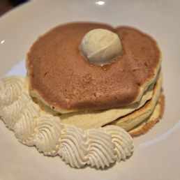 TAKAGI COFFEE - Updated April 2025 - 261 Photos & 93 Reviews - 8048 W ...