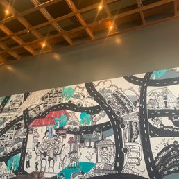 CUCHARA - Updated January 2026 - 1215 Photos & 1116 Reviews - 214 ...